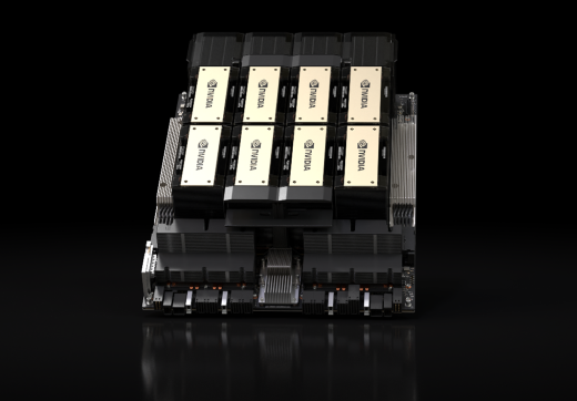 Lambda Cloud Powered by NVIDIA H100 and NVIDIA H200 GPUs